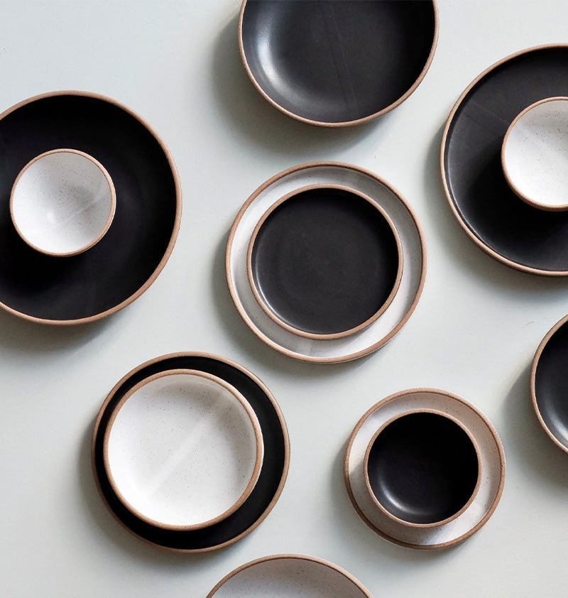 Collections – Wolf Ceramics