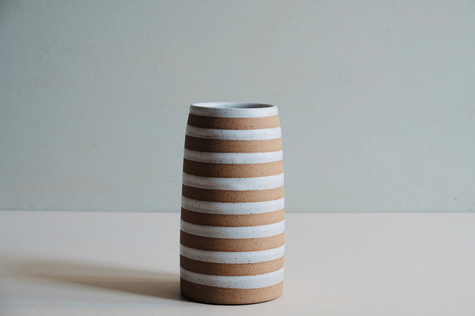 Vases & Planters – Wolf Ceramics