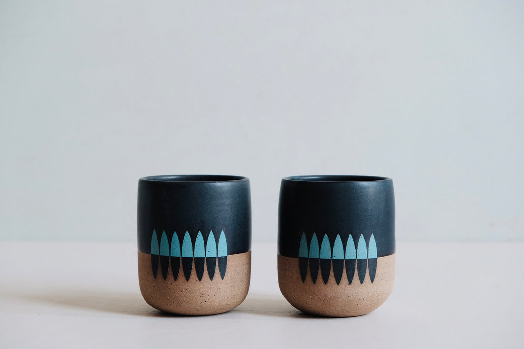 Shop All – Wolf Ceramics