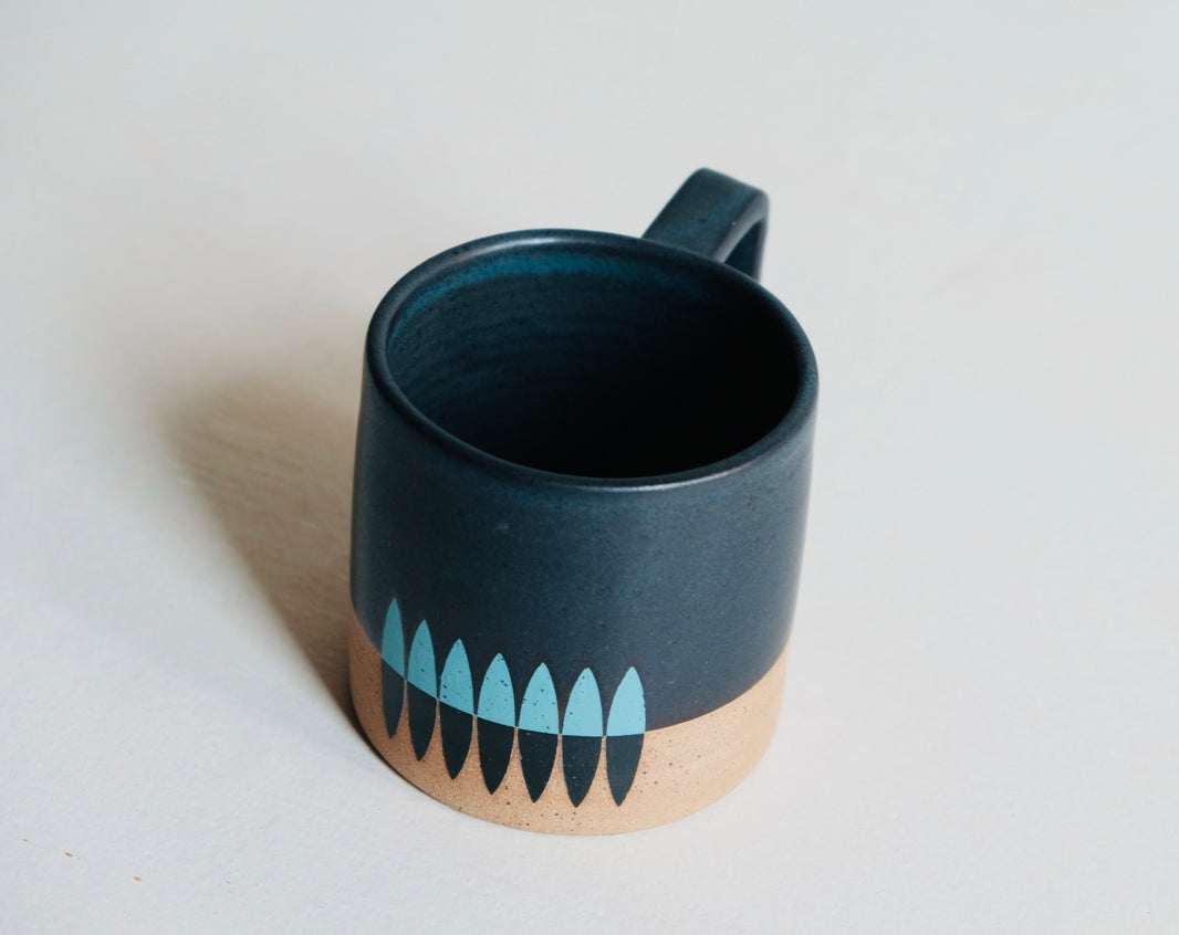 Mugs & Cups – Wolf Ceramics