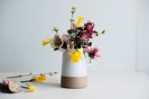 Vases & Planters – Wolf Ceramics