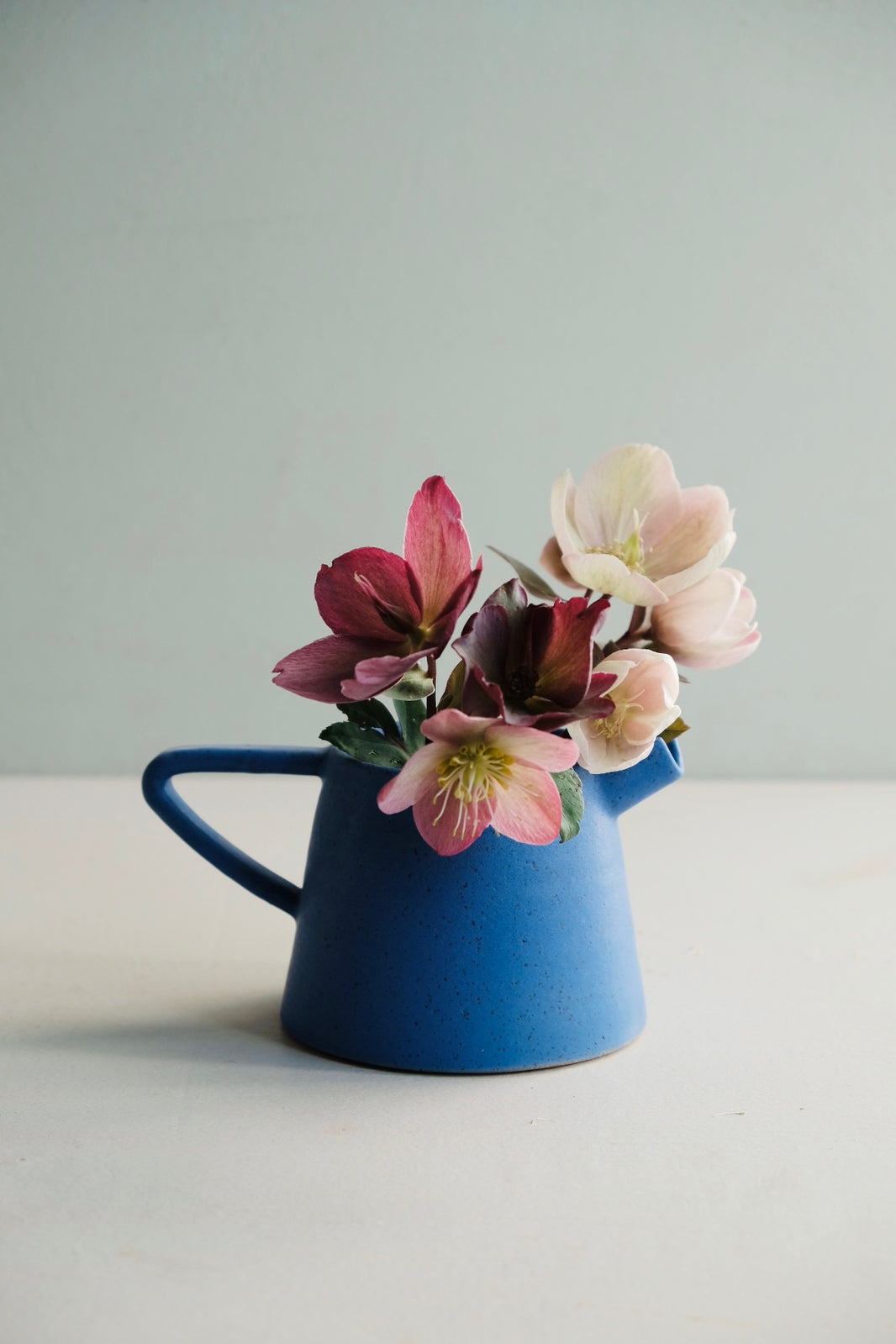 Vases & Planters – Wolf Ceramics