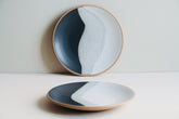 Build Your Set | Customer Dinnerware Set | Wolf Ceramics