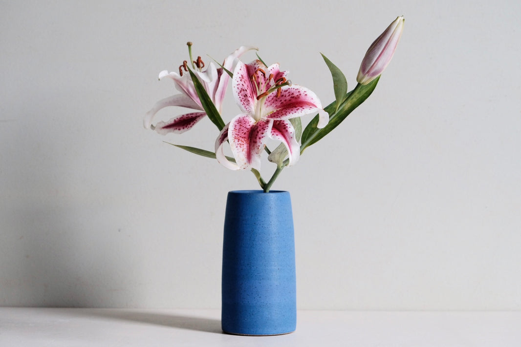 Vases & Planters – Wolf Ceramics