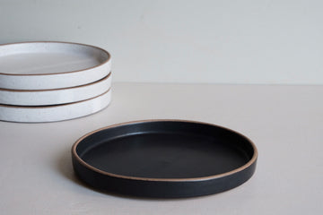 Build Your Set | Customer Dinnerware Set | Wolf Ceramics