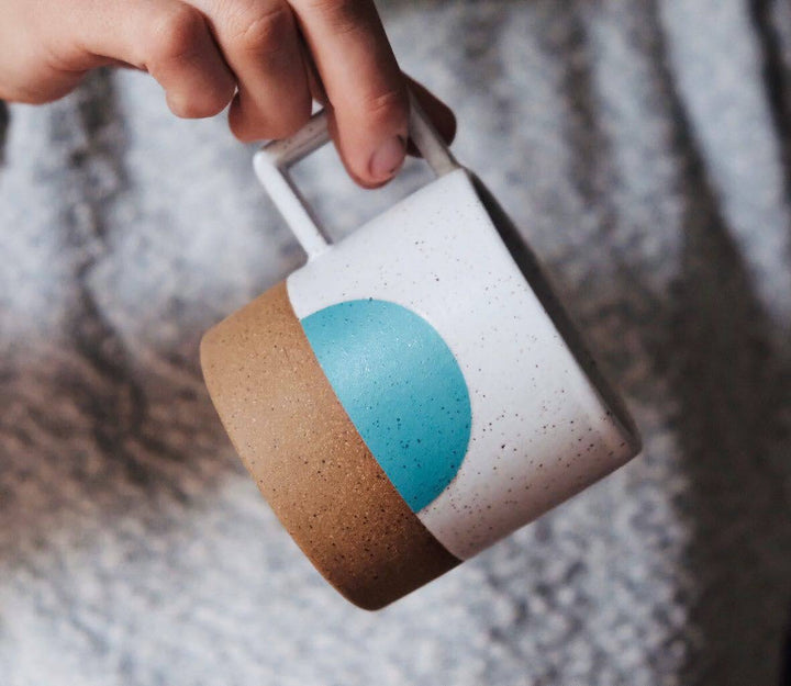 Shop All – Wolf Ceramics