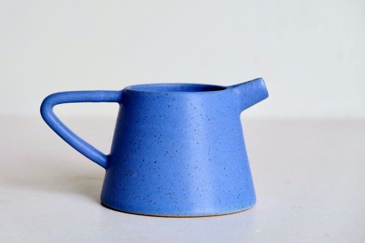 Vases & Planters – Wolf Ceramics