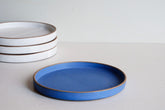 Build Your Set | Customer Dinnerware Set | Wolf Ceramics