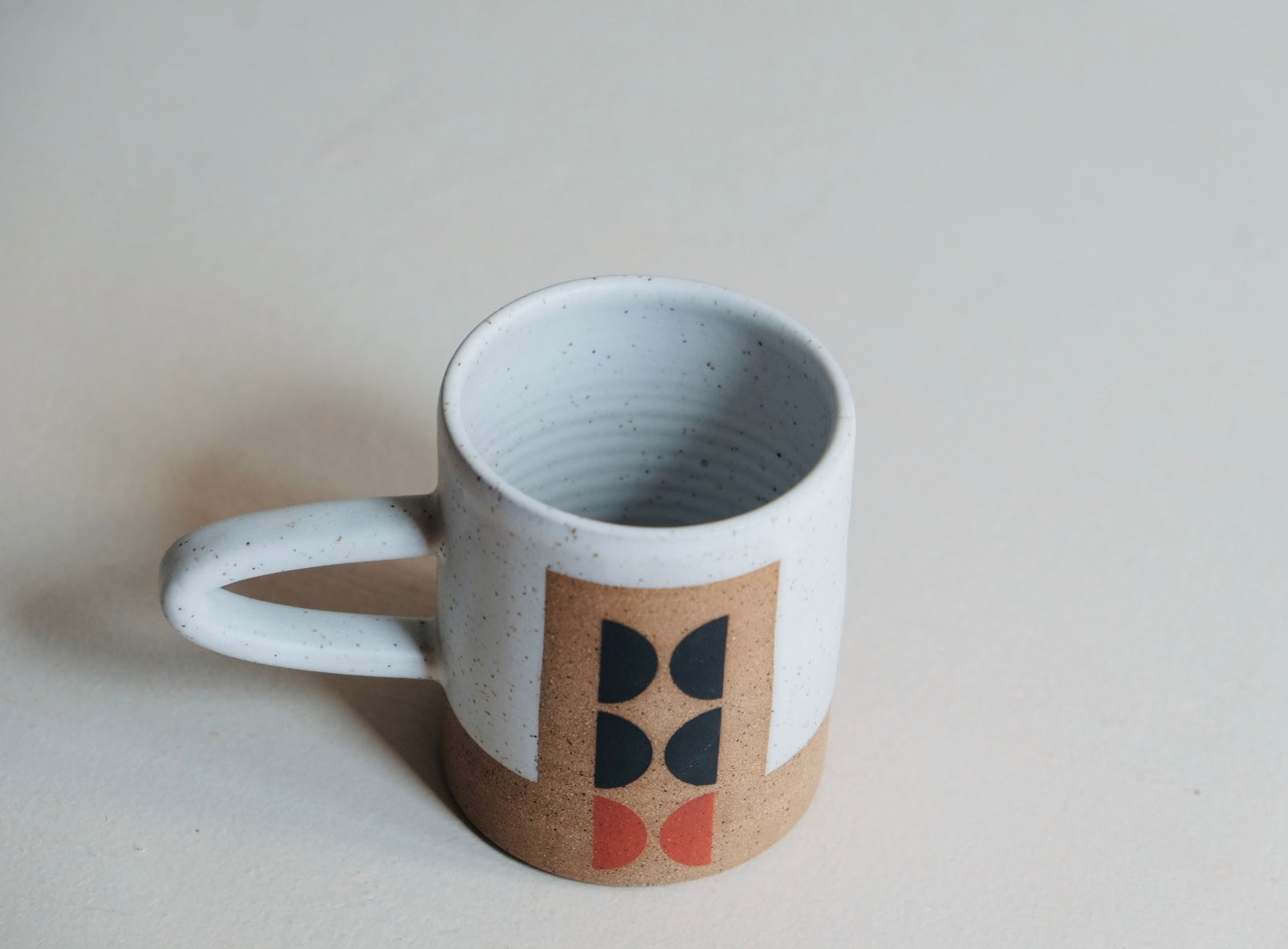 Mugs & Cups – Wolf Ceramics