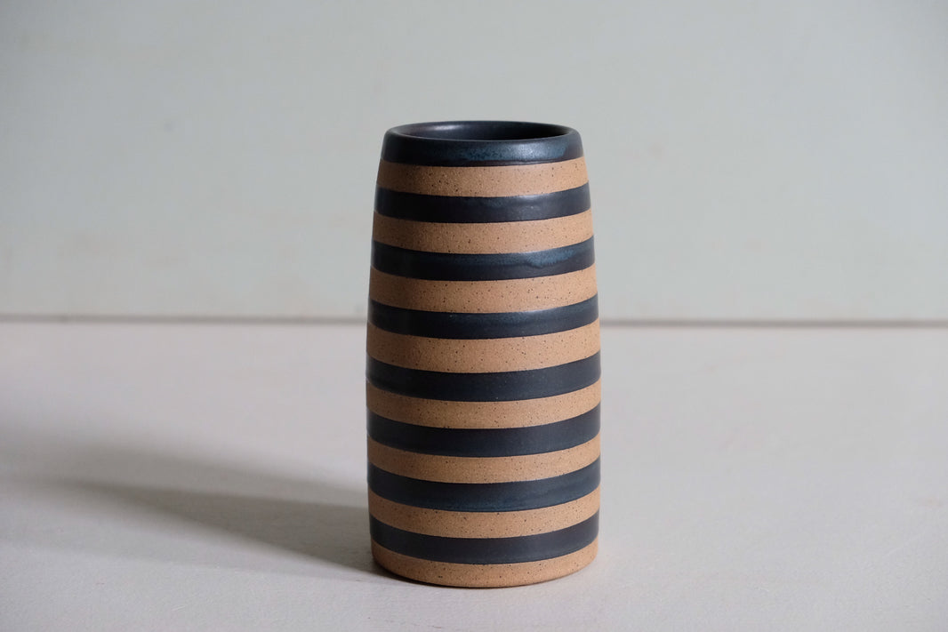 Vases & Planters – Wolf Ceramics