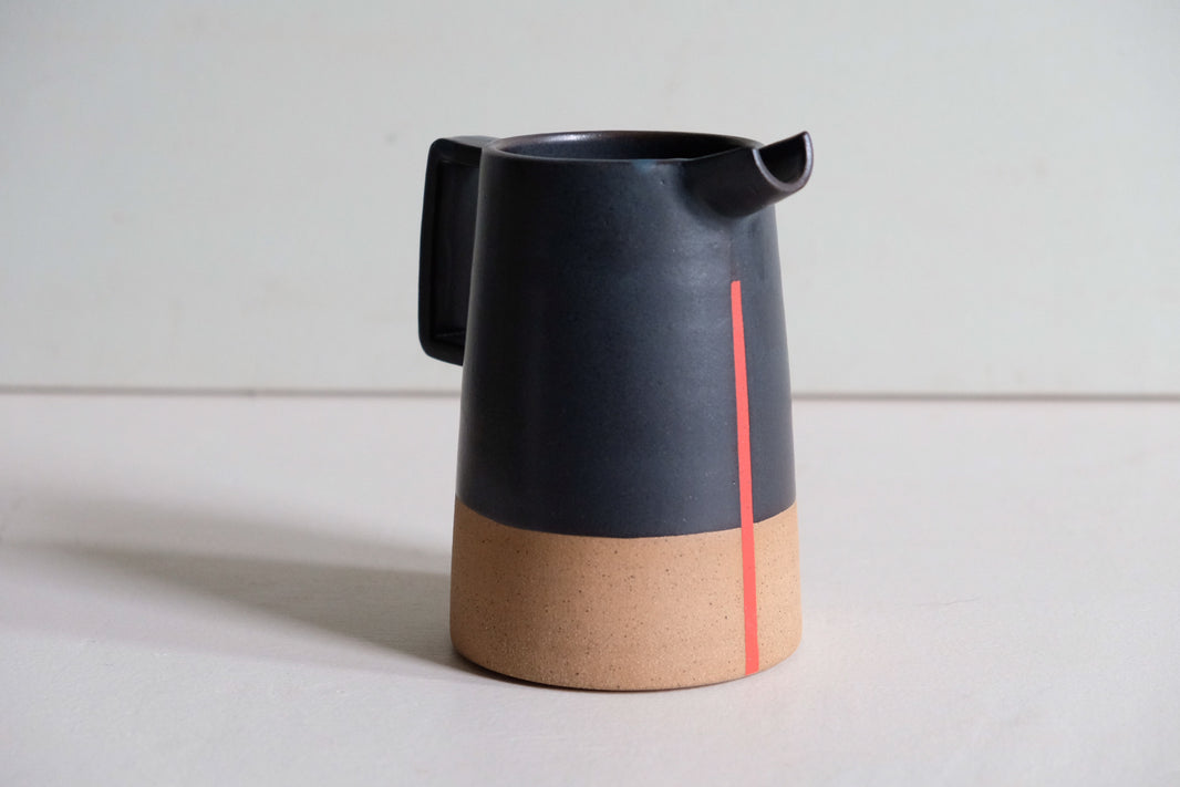 Vases & Planters – Wolf Ceramics