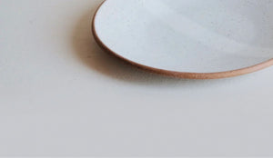 Build Your Set | Customer Dinnerware Set | Wolf Ceramics