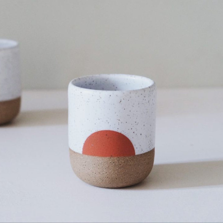 Mugs & Cups – Wolf Ceramics