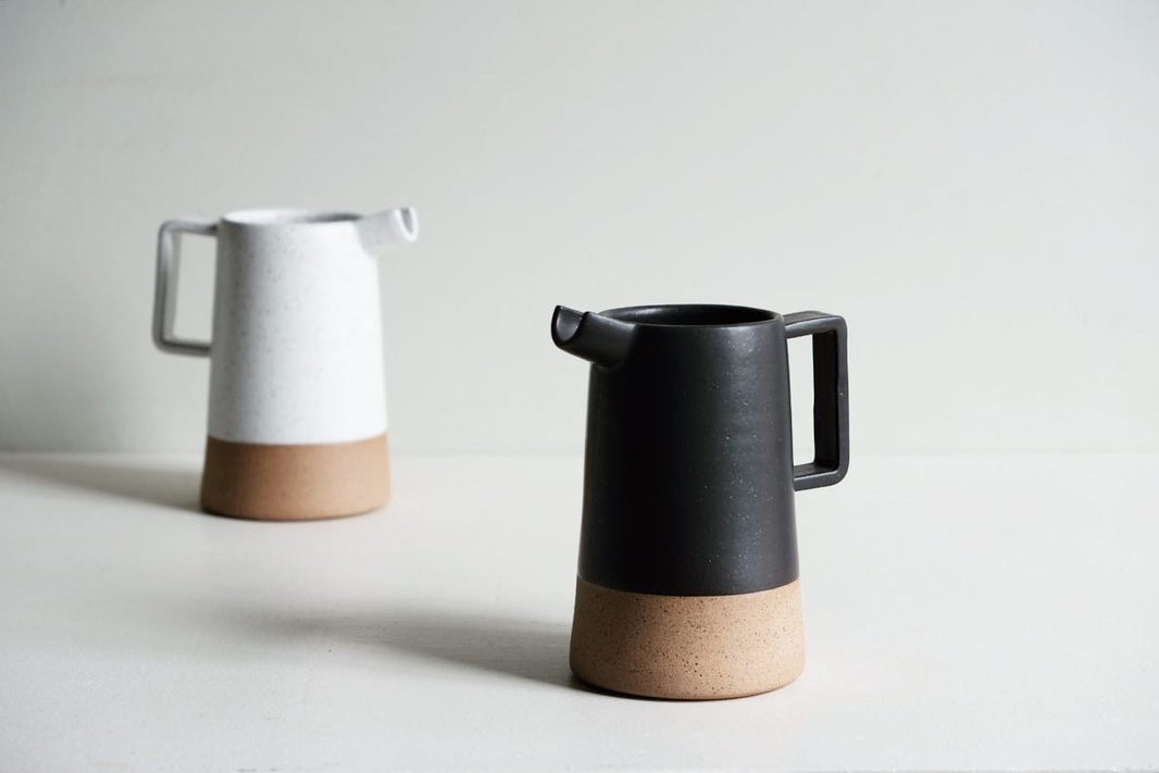 Vases & Planters – Wolf Ceramics